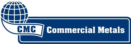 Commercial Metals Company